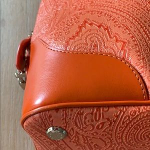 Etro | Bags | Authentic Eto Bag | Poshmark
